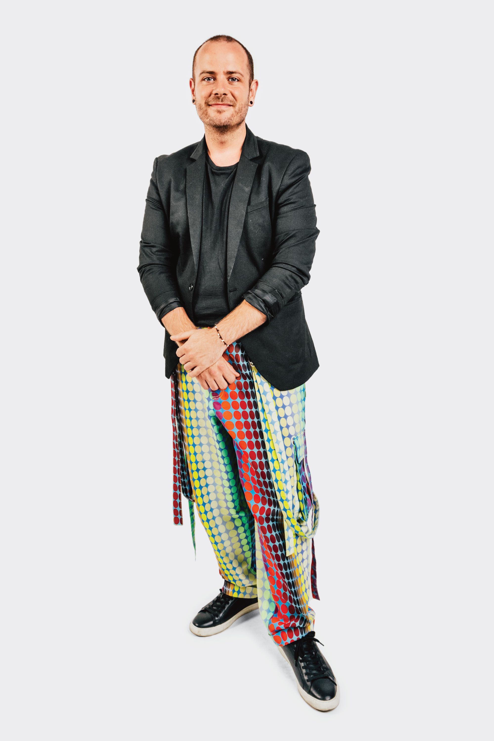 Dept of Culture Brooklyn Dinner at MoMA PS1: Photos