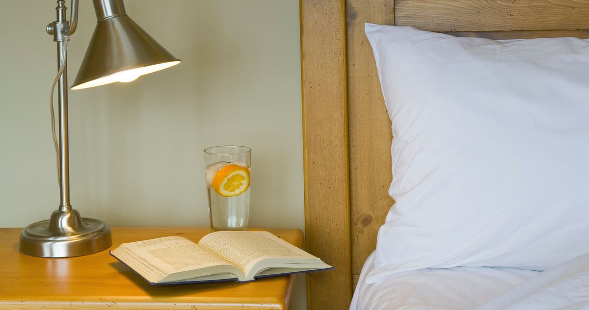 How to Provide Turndown Service for Yourself