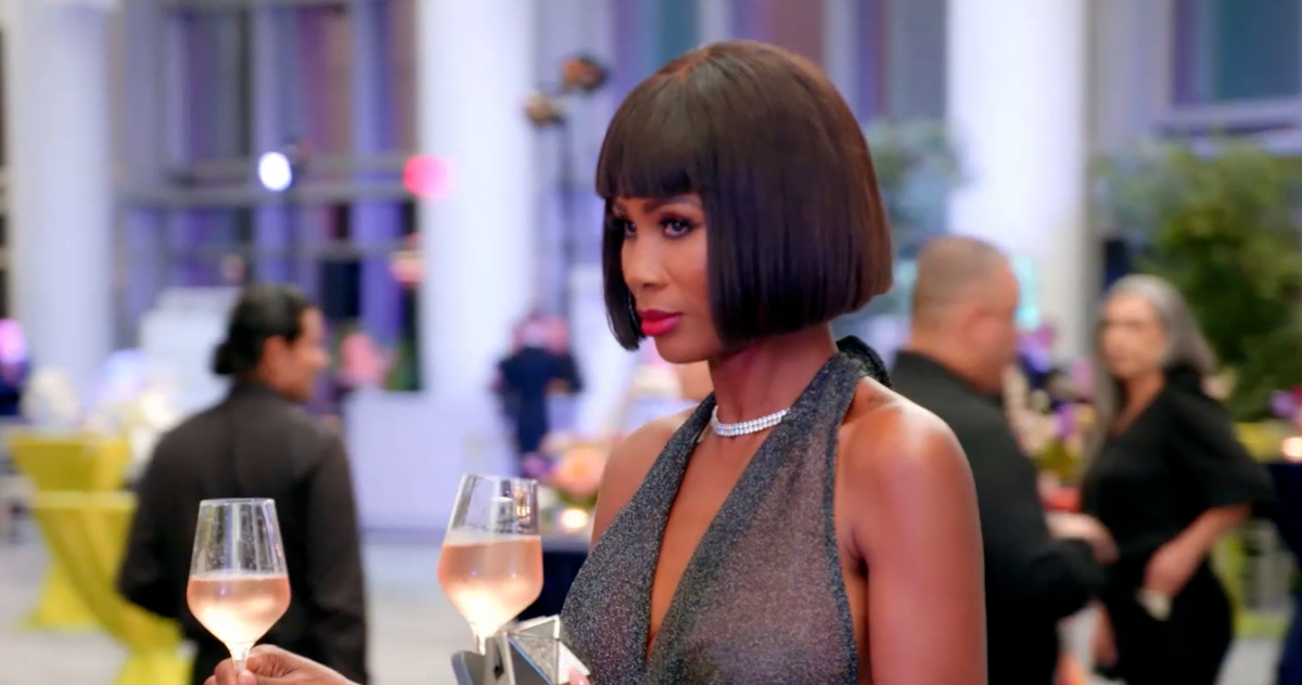 Brian Moylan - Journalist Profile - Intelligent Relations