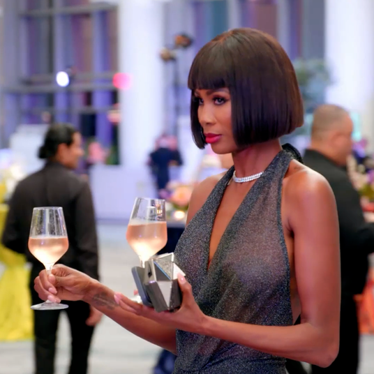 26 Very Long Books Worth the Time They’ll Take to Read