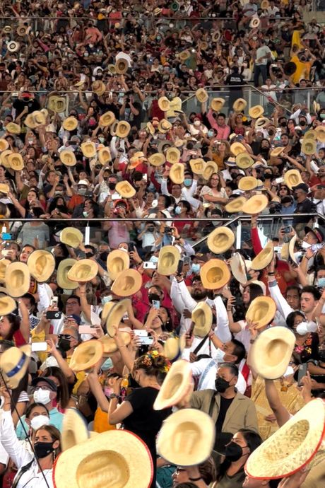 Oaxaca Itinerary: 5 Days of Things to Do | The Strategist