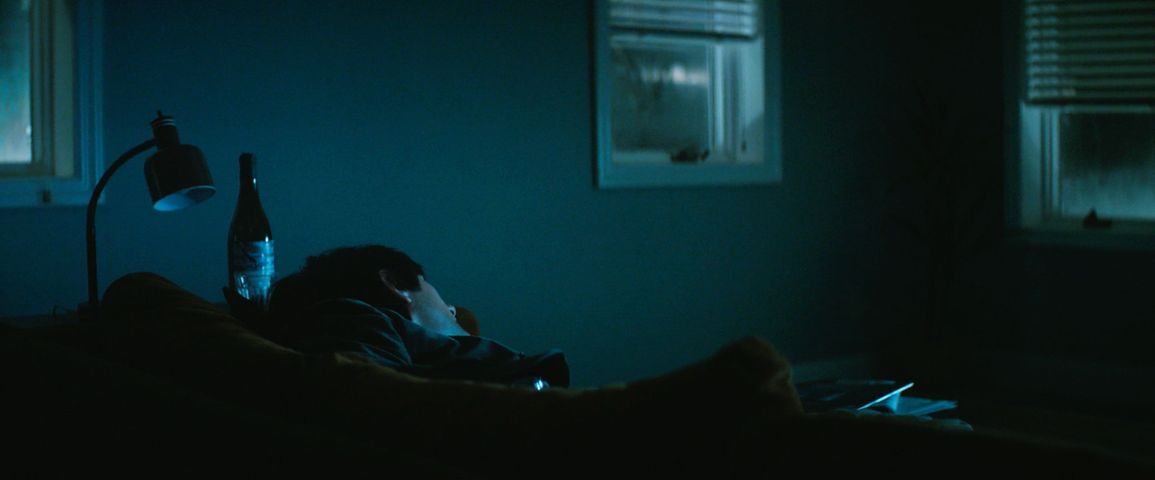 The Stories Behind Severance’s Eerie Office Design