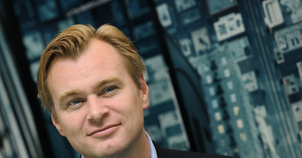 Explore an Interactive Infographic That Attempts to Explain Inception