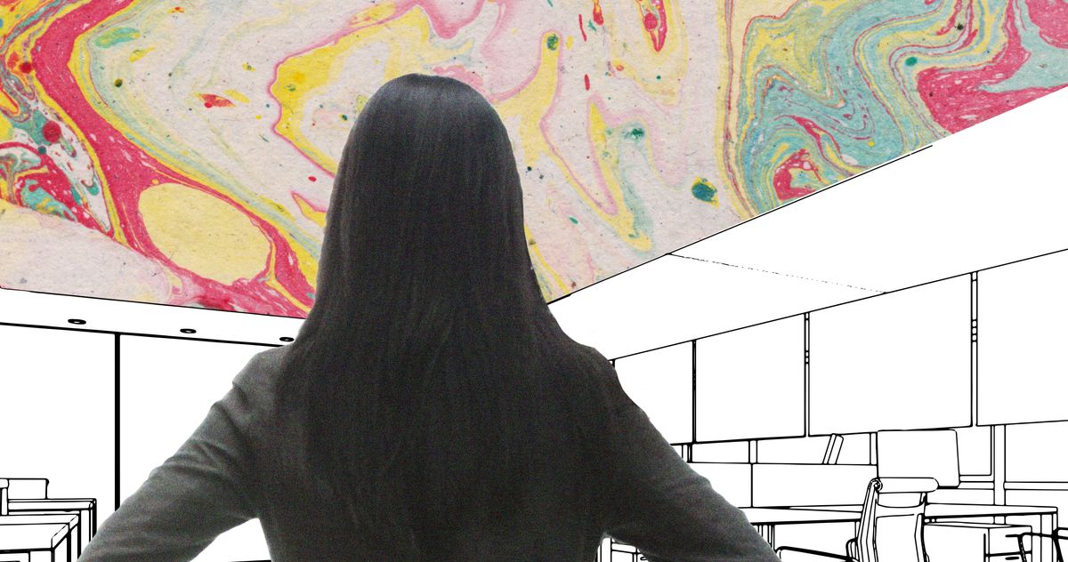 ‘My Boss Won’t Do Anything About My Slacker Co-worker’