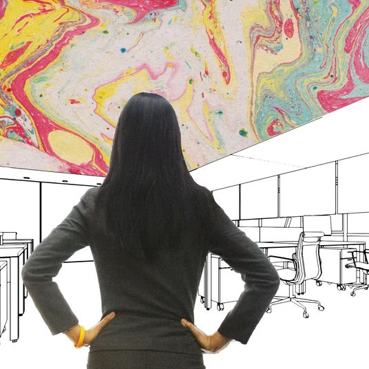 A Recap of ‘Vogue’ World: New York With Lil Nas X and Ye