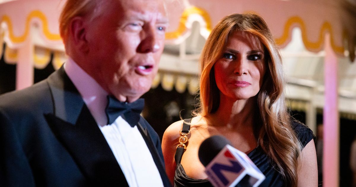 Margaret Hartmann - Journalist Profile - Intelligent Relations