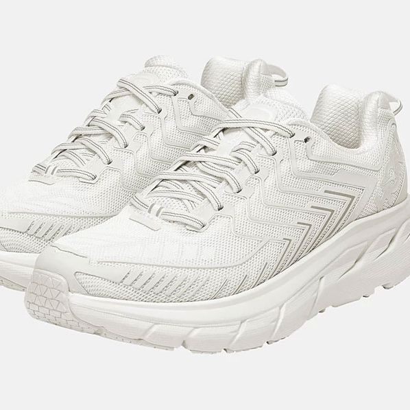 Buy Clifton 7 Sale Cheap Online Buy Clifton 7 Sale Cheap Online