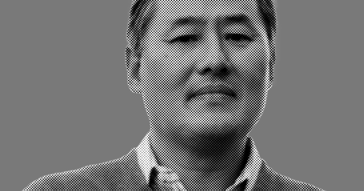 John Yoo Demands Revenge Prosecutions Against Democrats