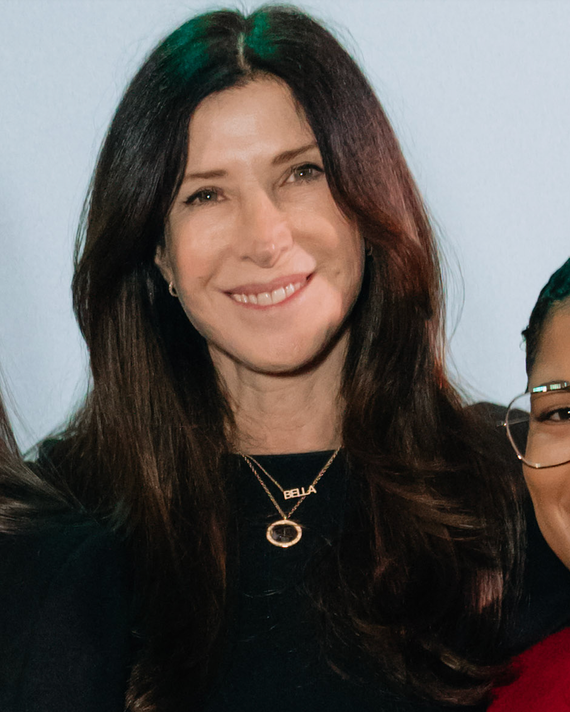 Highlights From The Cut’s ‘How I Get It Done’ Sundance Panel