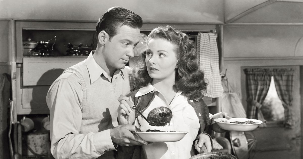 5 Money Questions to Ask Before Moving in Together