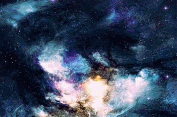 Astrology GIFs for the Week of March 9, 2015