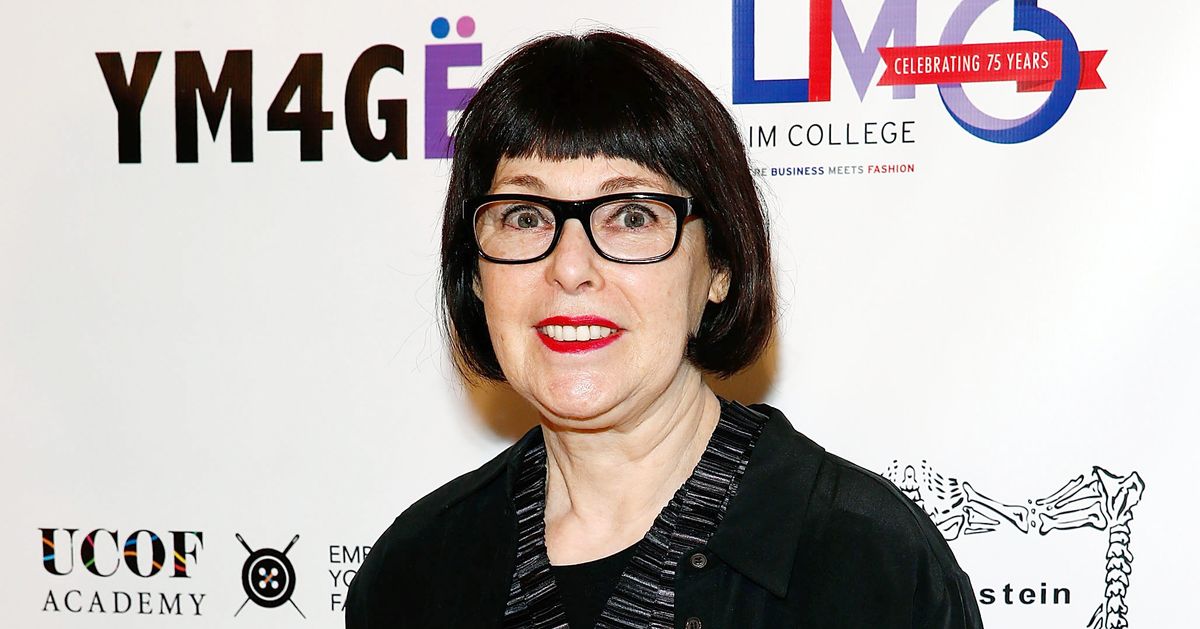 Coming Soon: A Look at Yves Saint Laurent in His Heyday