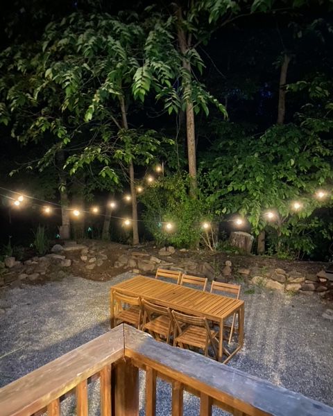 Best Outdoor Dining Set Under $600 | The Strategist