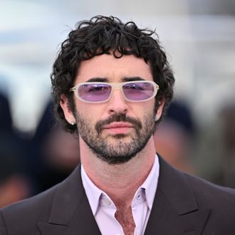 Jordan Firstman’s ‘Club Kid’ Sells Big at Cannes 2026