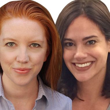 ‘Crazy Ex-Girlfriend’ Season 3 Finale, Behind the Scenes