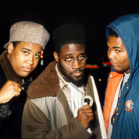 The History of New York Scandals - Ruth Snyder’s Execution -- New York ...