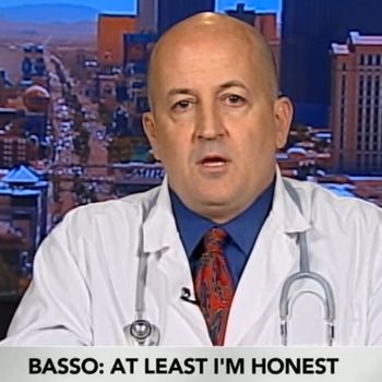 Heart Attack Grill Owner Displays Customer’s Cremains to Prove His ...