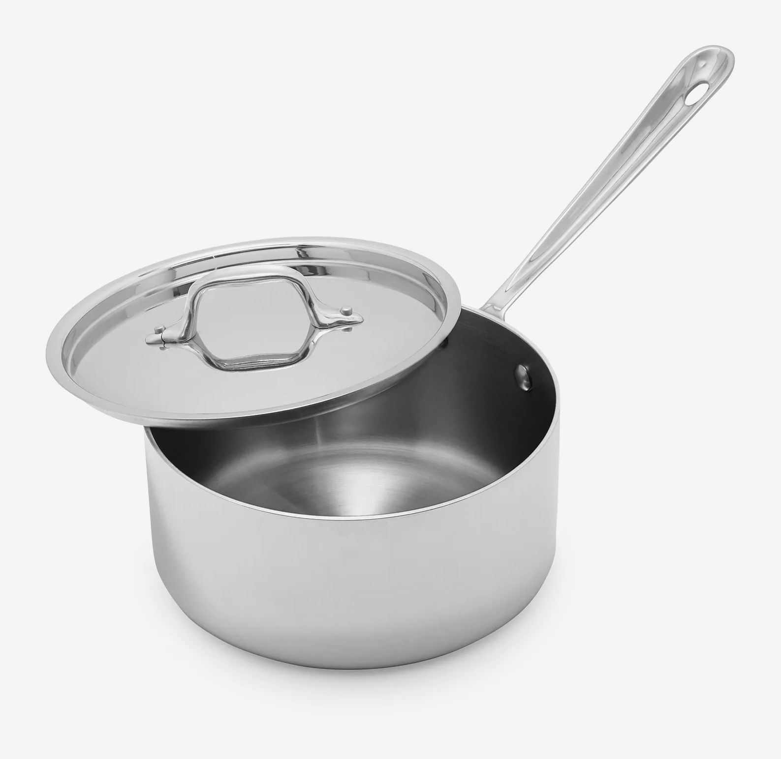 9 Best Saucepans 2024 | The Strategist