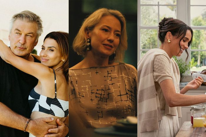 Vulture’s Most-Read Stories of 2025