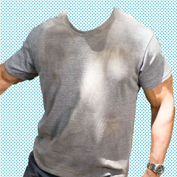 Quiz: Can You Guess the Rock Movie from the Rock’s Torso?