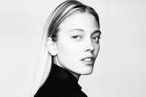 Anna Model's Instagram, Twitter & Facebook on IDCrawl