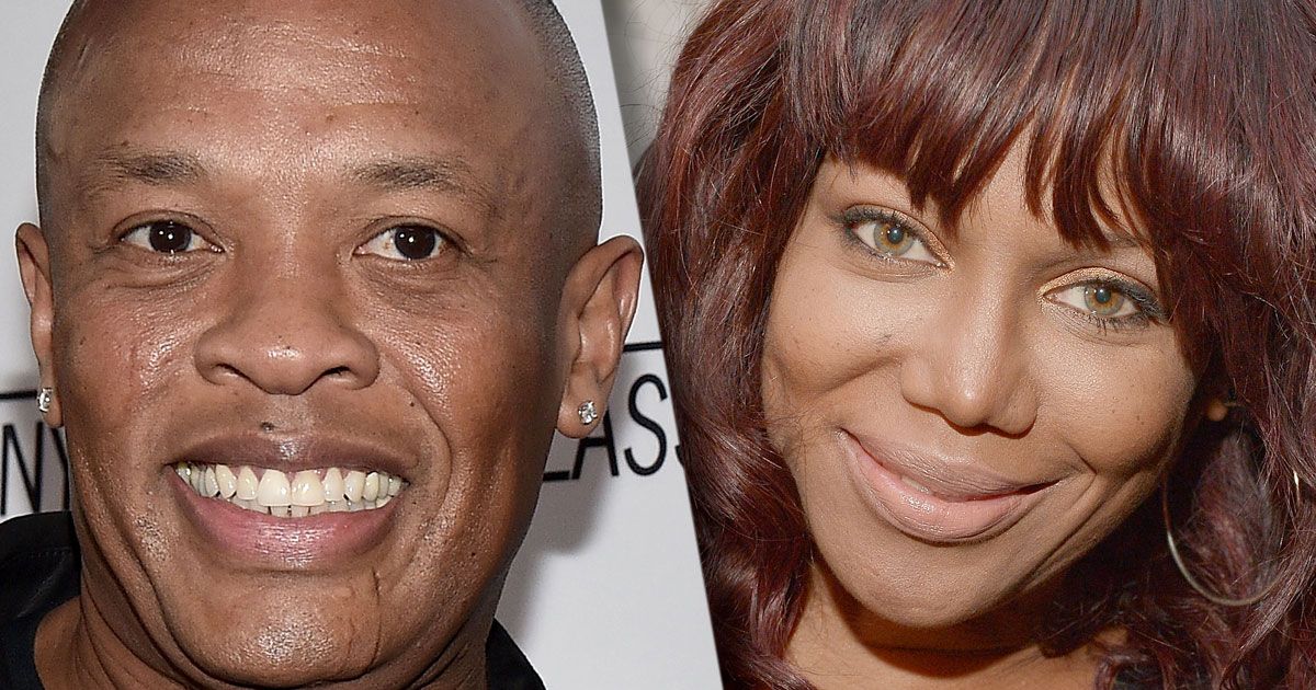 Lifetime to Air Michel’le Biopic, a Straight Outta Compton From the ...