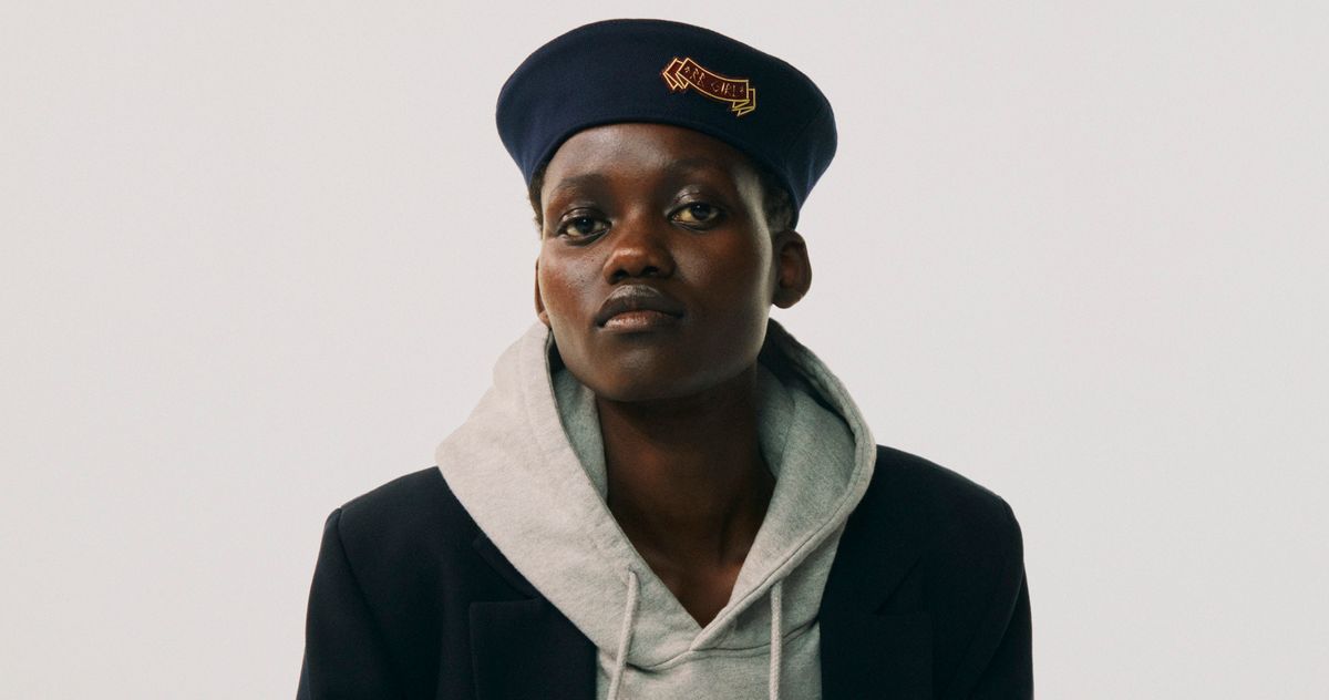 12 Best Wardrobe Essentials From MatchesFashion