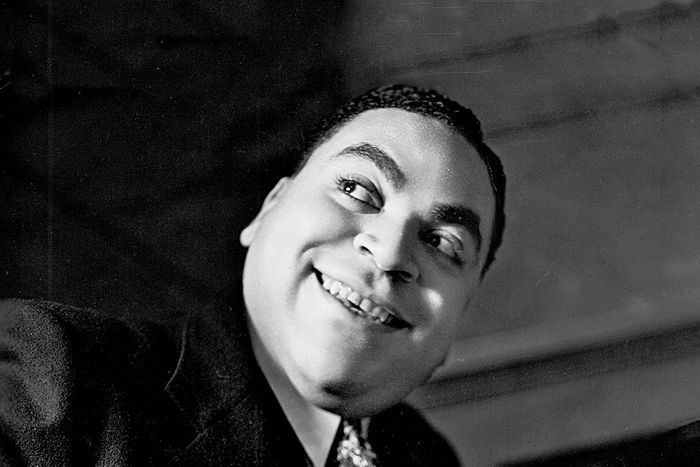 The Encyclopedia of New York Pop Music - Slideshow - Vulture