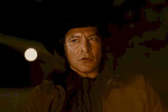 27 Reasons That Eclipse the Movie Is Better Than Eclipse the Book ...