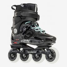 19 Best Roller Blades 2021 | The Strategist | New York Magazine
