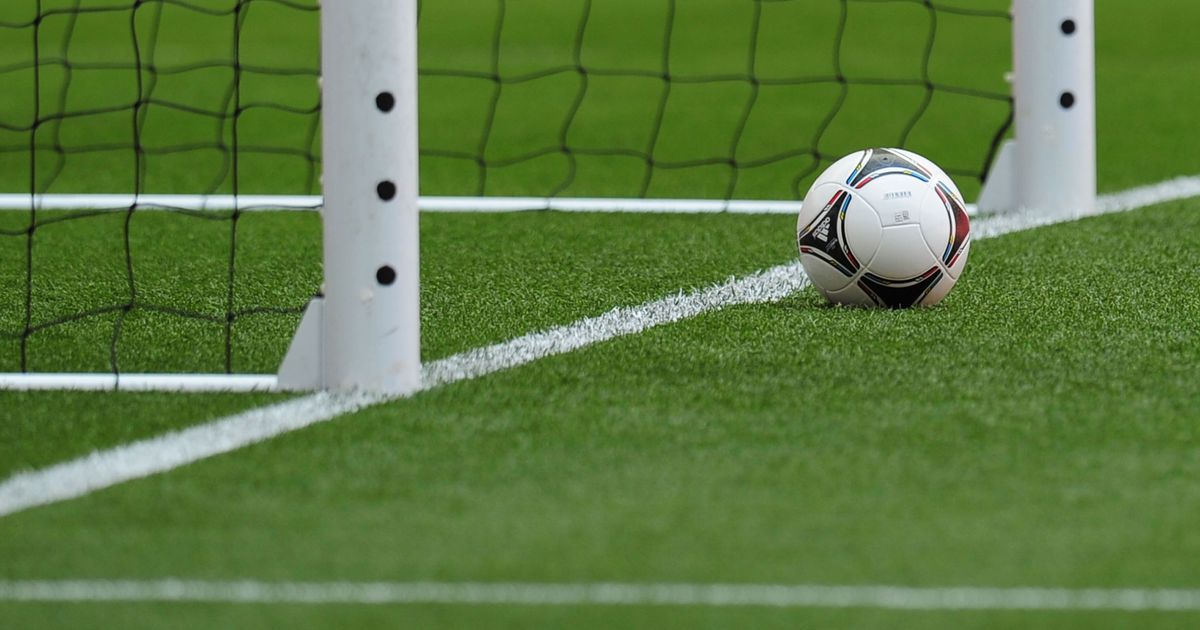 Remember to Be Spontaneous Even While Chasing Your Goals -- Science of Us