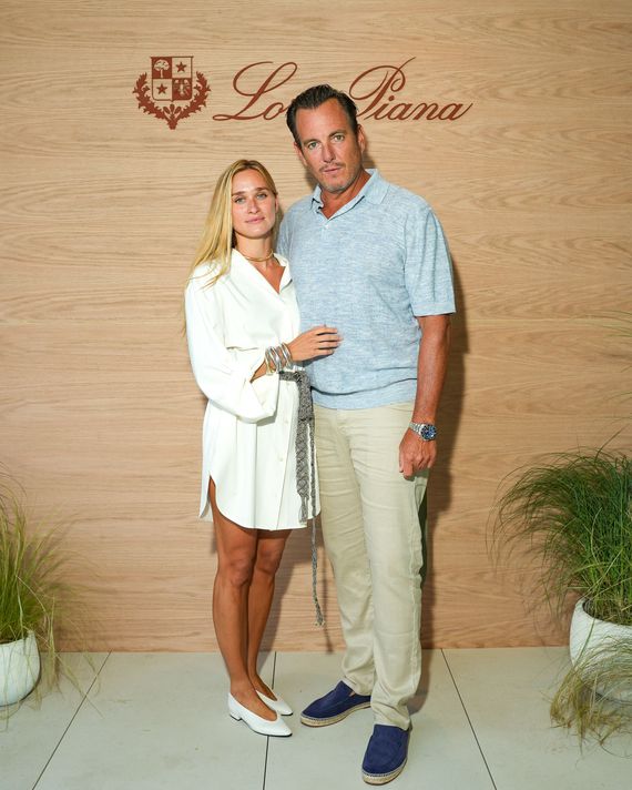 Quiet Luxury Continues in the Hamptons