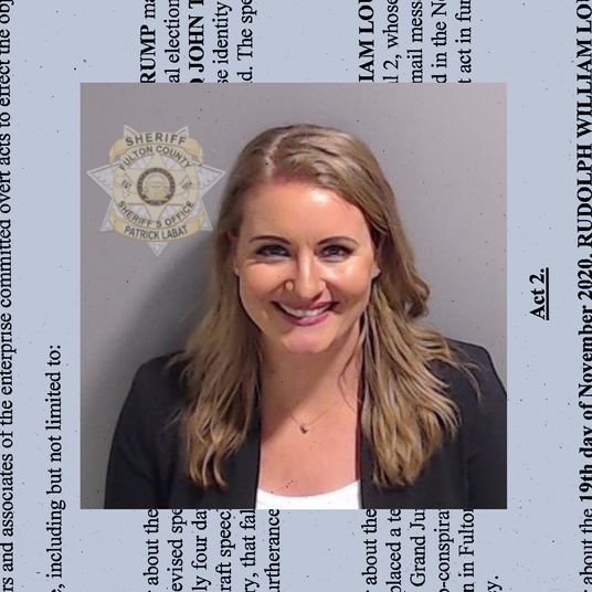 This Is How Bill and Hillary Discuss Dinner Options