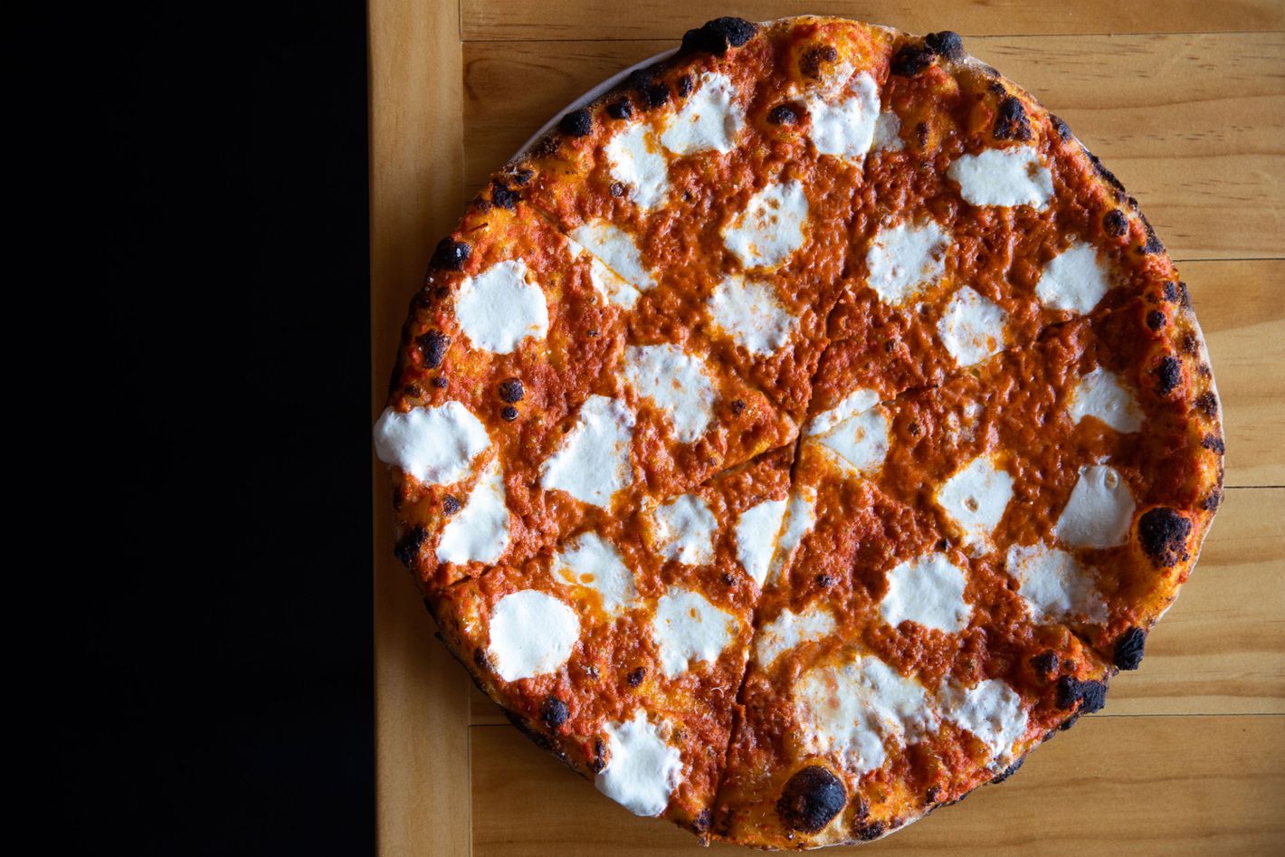 Beebe’s Opens in NYC