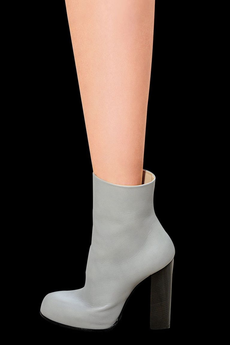 What to Buy Now: Our 145 Favorite Looks From the Fall Runways