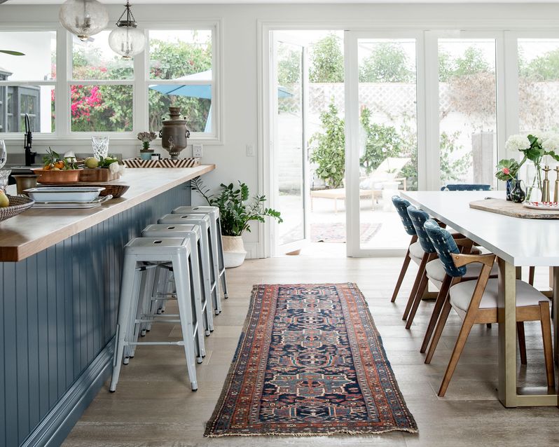 Design Hunting: Home Tours, Design Trends & Design News – Curbed