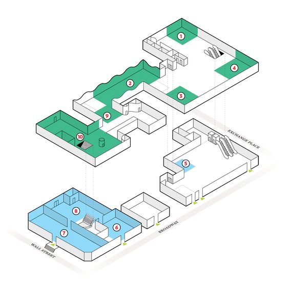 Printemps Opens in New York City | The Strategist