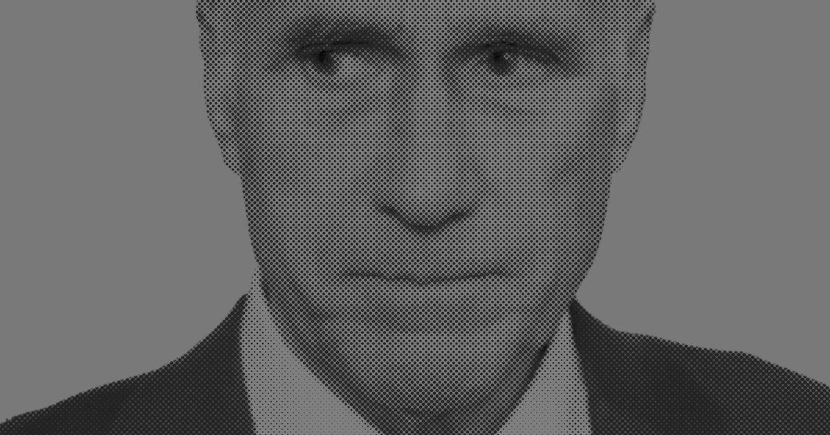 Mitt Romney and the Doomed Nobility of Republican Moderation