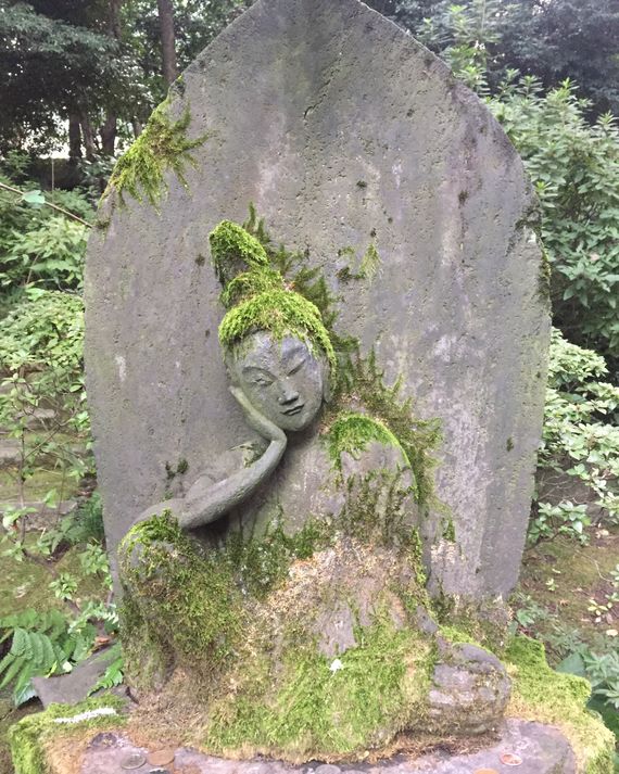 10 Days of Design Hunting in Japan