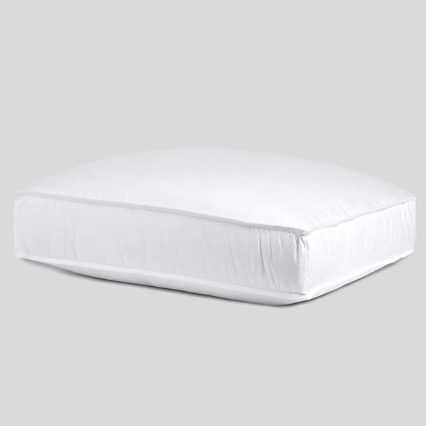 The 13 Best Sleeping Pillows If You’re a Picky Sleeper 2026