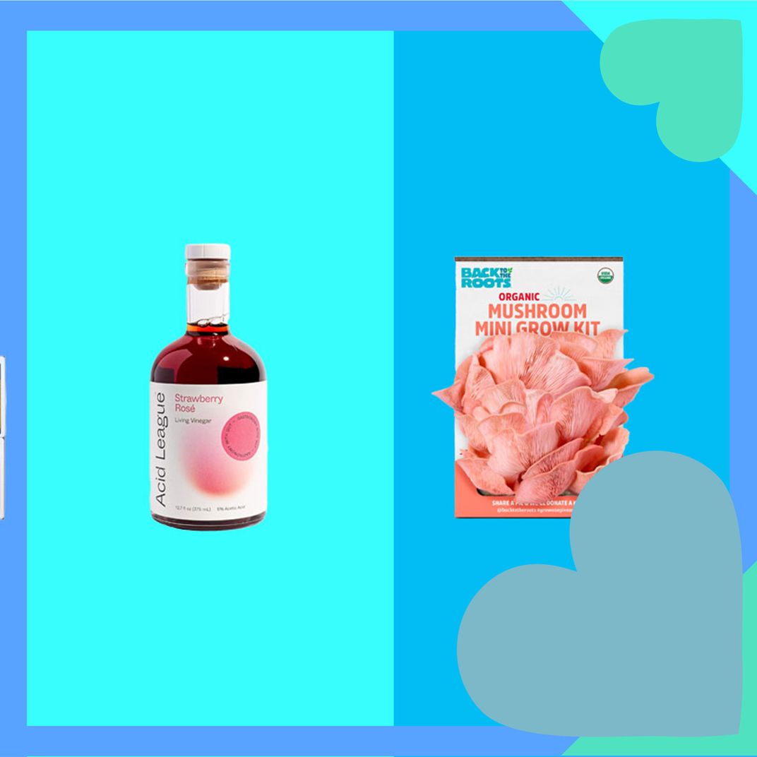 Best Gifts Under $25 - The Strategist | The Strategist