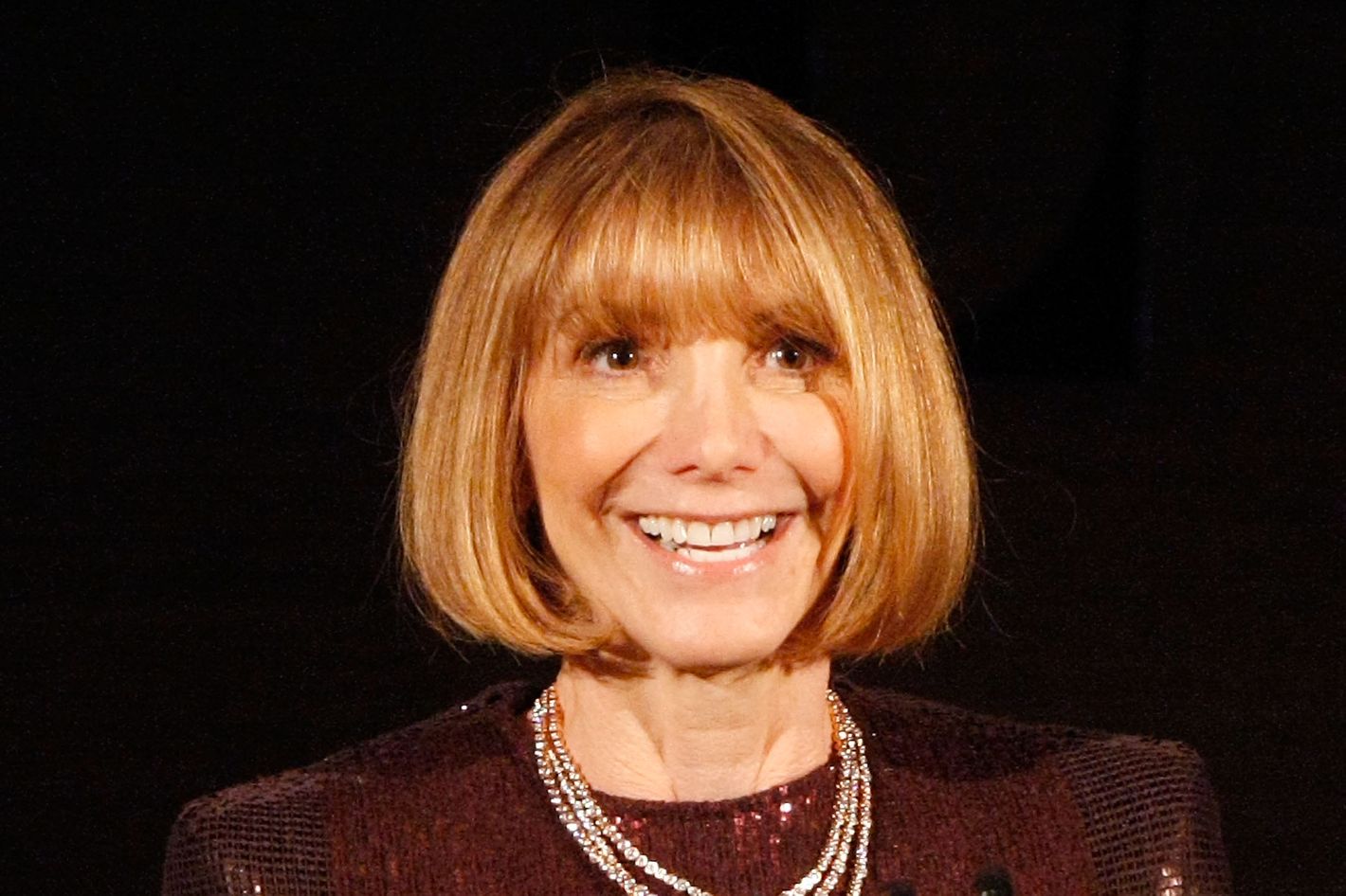 Carol Smith's Instagram, Twitter & Facebook on IDCrawl