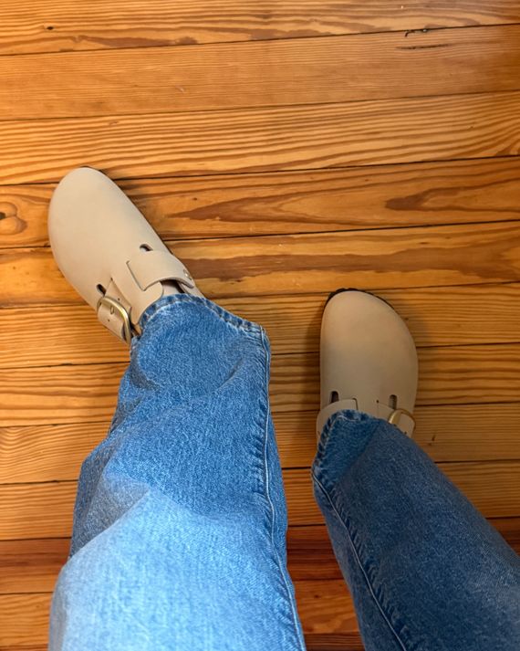 The Best Clogs of 2026, According to Cut Editors