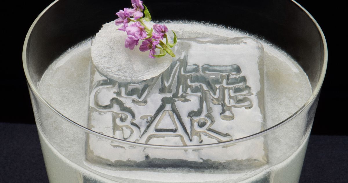 Review: Clemente Bar Is For ‘Hard-Drinking Vegans’