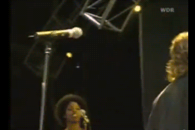 A GIF Guide to Becks Greatest Dance Moves