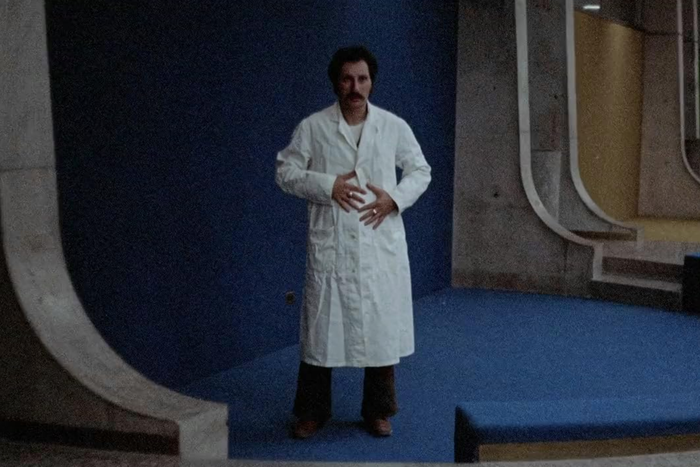 Every David Cronenberg Movie, Ranked From Worst to Best