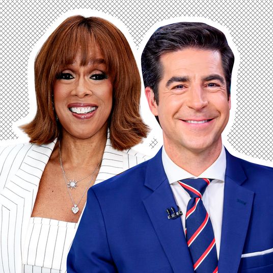 The 12 Best Classic Jeans Tested & Reviewed