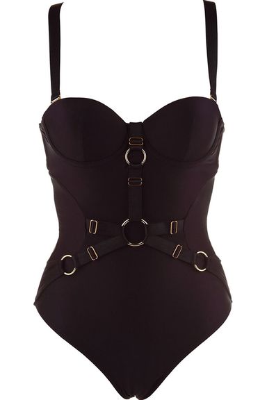 14 Sexy Daring Pieces To Try This Summer