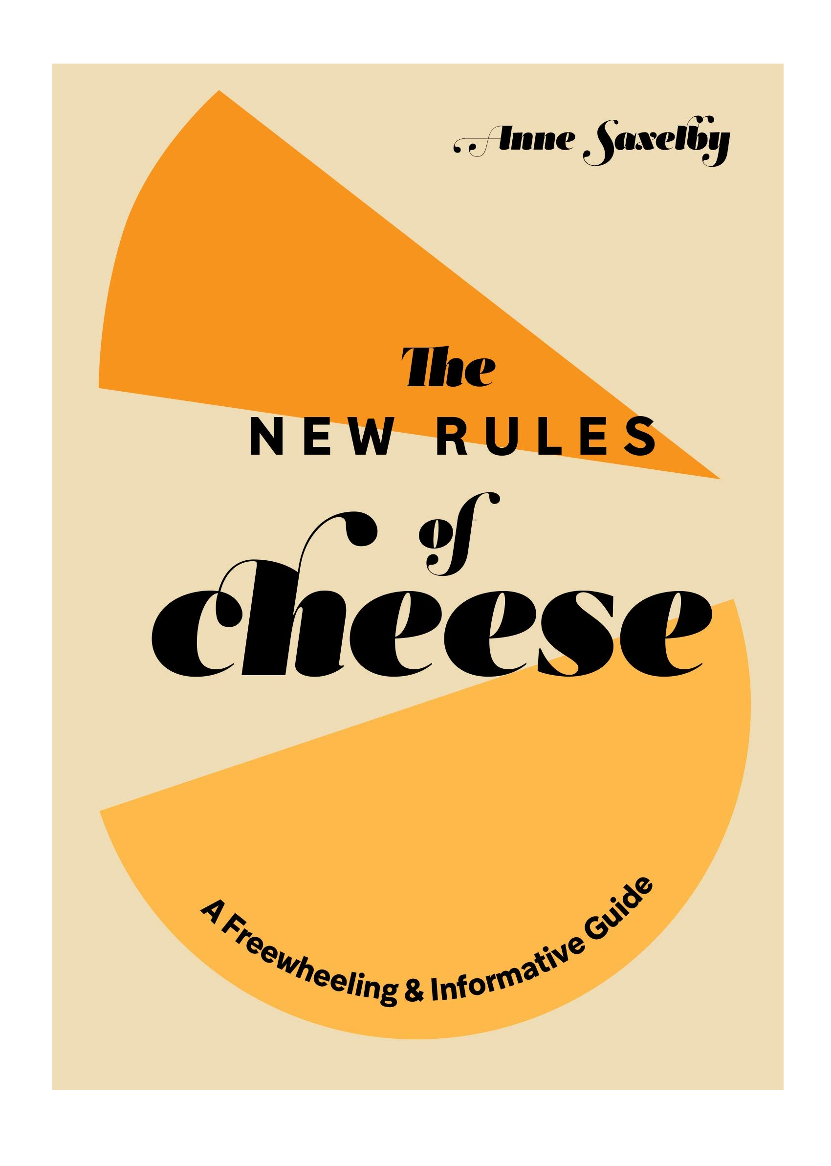 Steve Jenkins Cheese