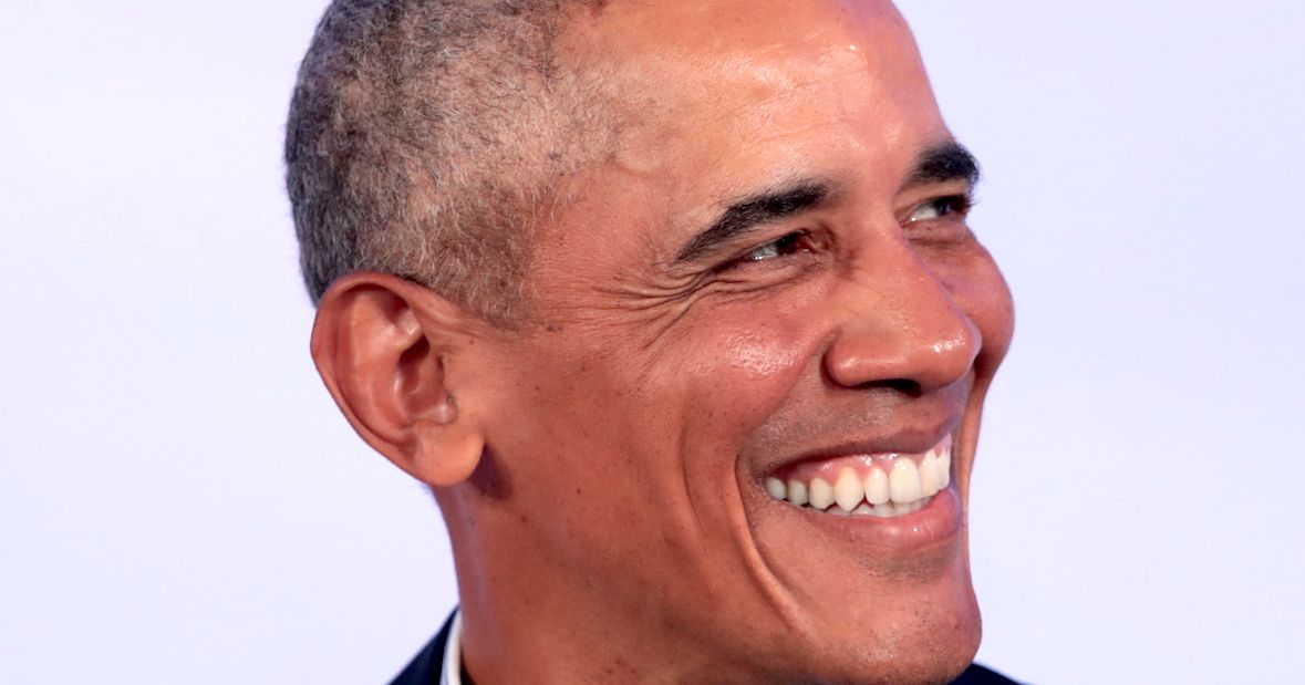 Barack Obama Names Fleabag in Best Television Shows of 2019